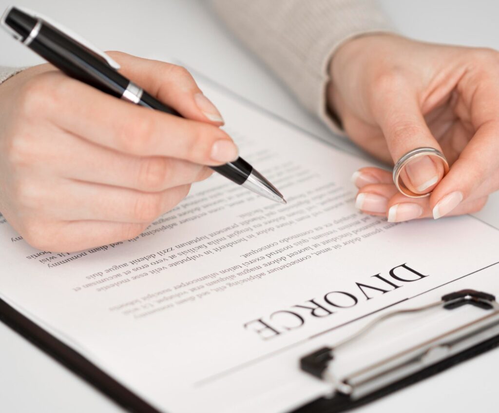 Find an Attorney in Westville - S Naicker & Company